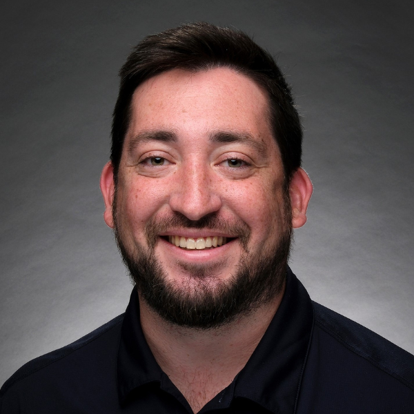 Come for the fields. Stay for the fun. - Play Chesterfield