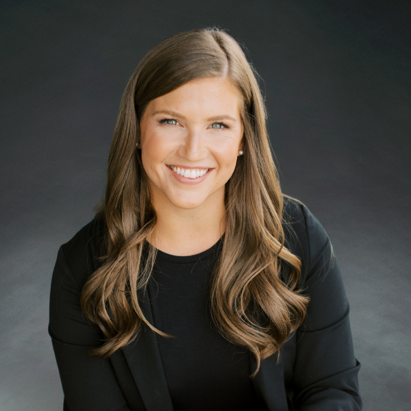 Come for the fields. Stay for the fun. - Play Chesterfield