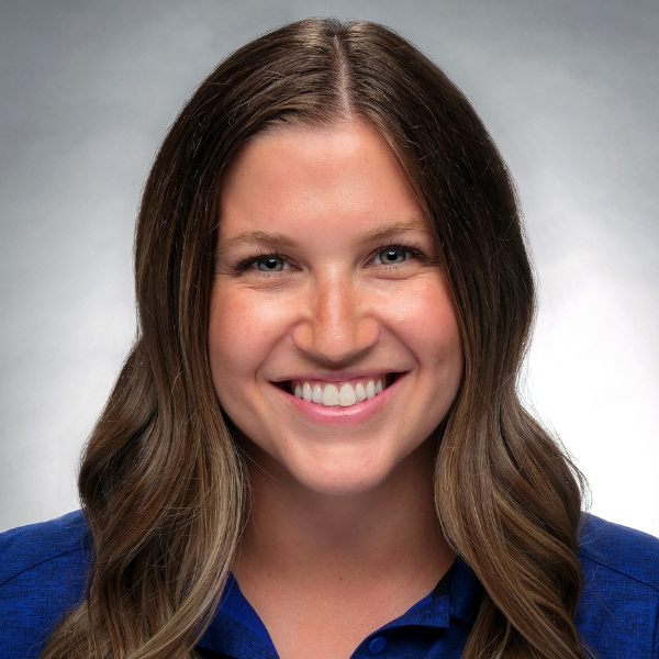 Come for the fields. Stay for the fun. - Play Chesterfield