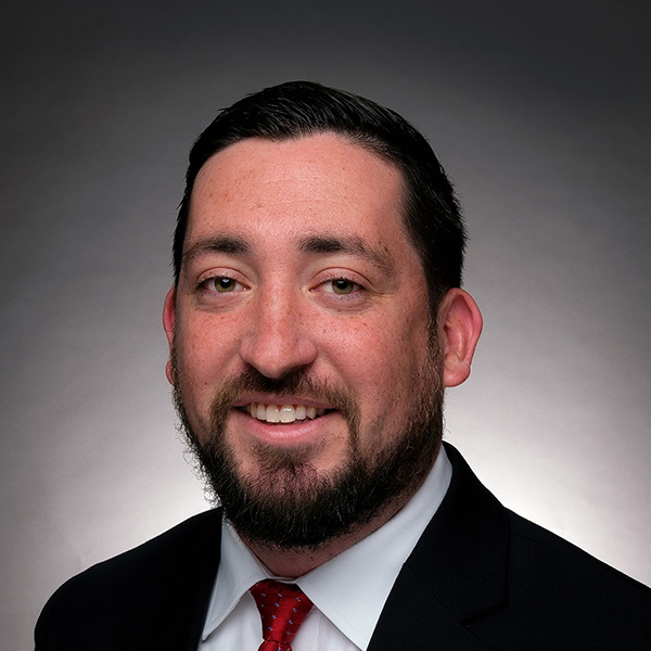 Come for the fields. Stay for the fun. - Play Chesterfield