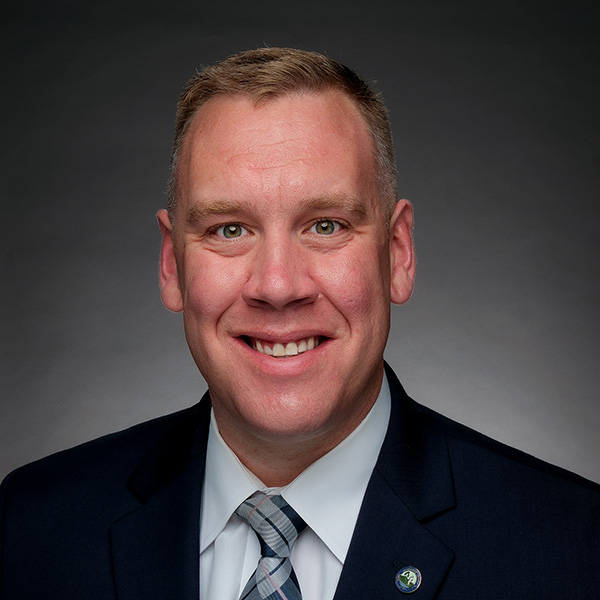 Come for the fields. Stay for the fun. - Play Chesterfield