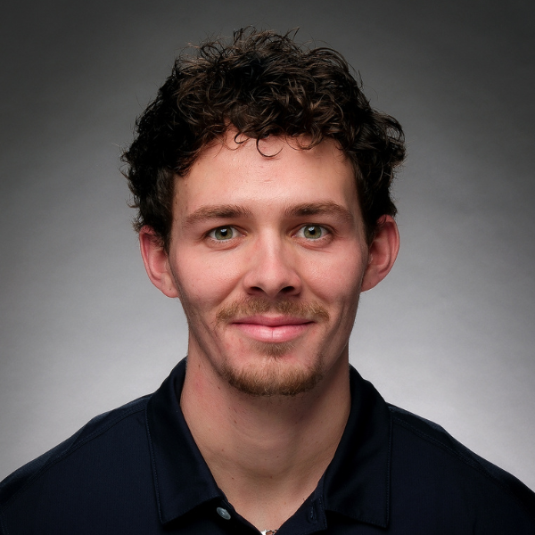 Come for the fields. Stay for the fun. - Play Chesterfield