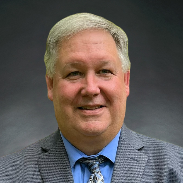 Come for the fields. Stay for the fun. - Play Chesterfield